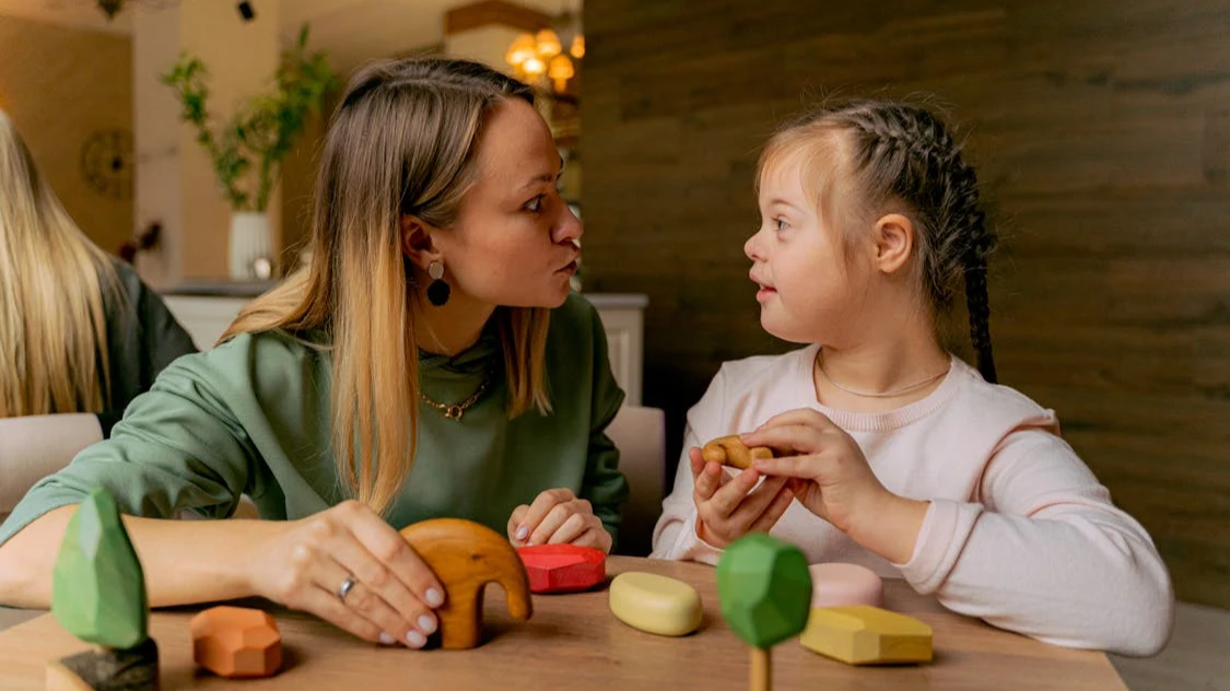 Building Functional Skills Programs for Low-Incidence Students | Threshold Learning