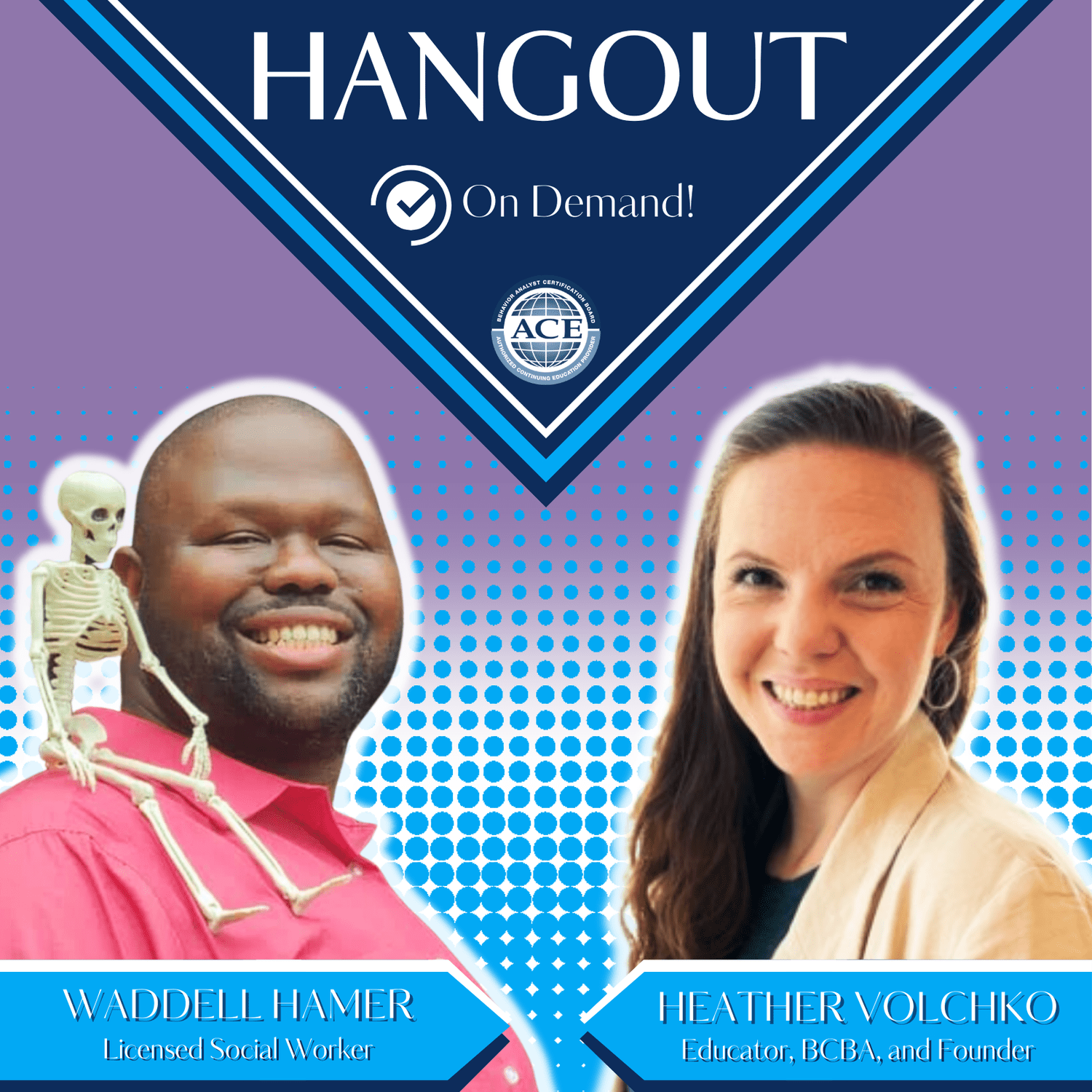 Unleashing the Potential of Genuine Compassion | Threshold Learning