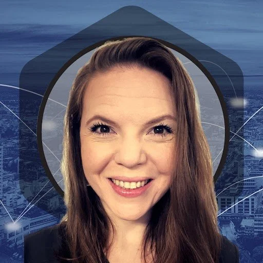 Threshold Learning Consultancy