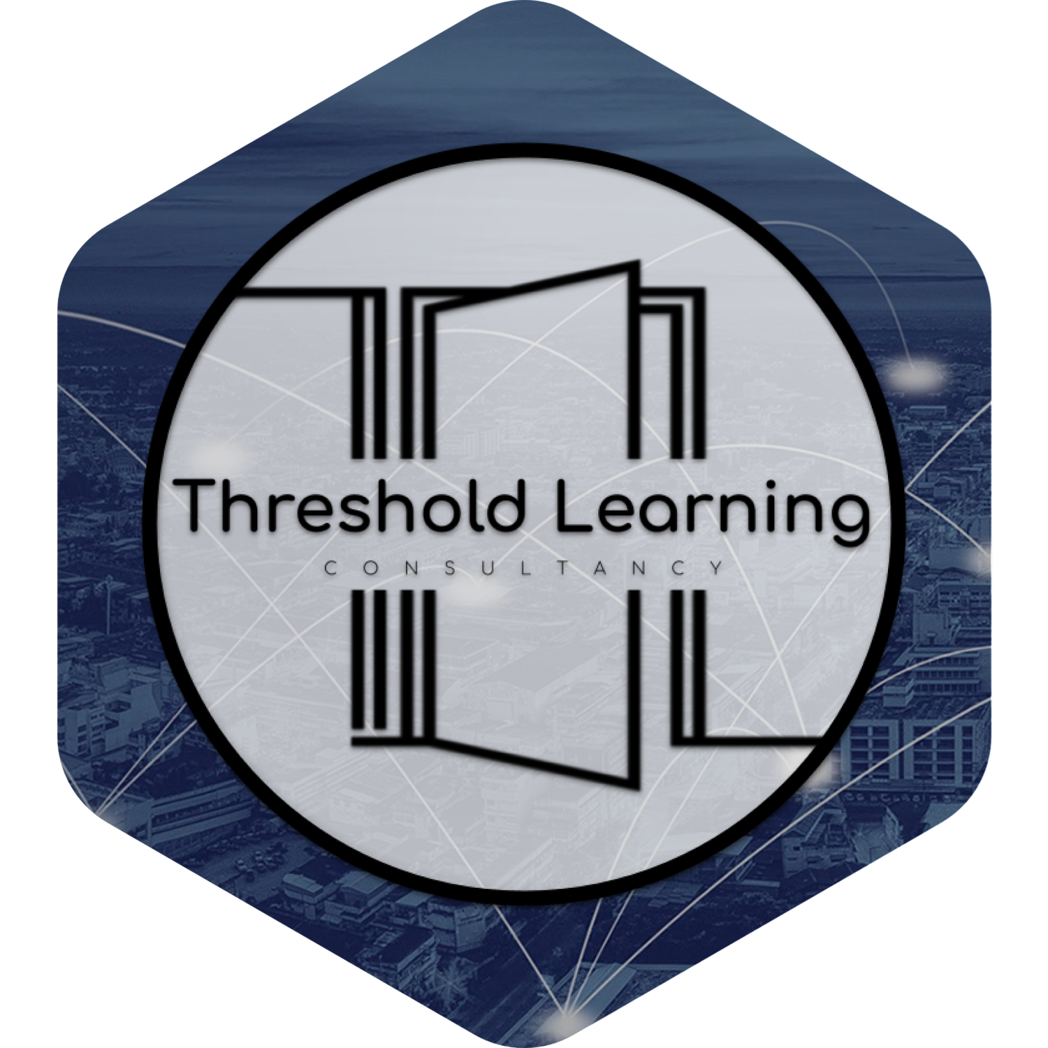Threshold Learning Consultancy