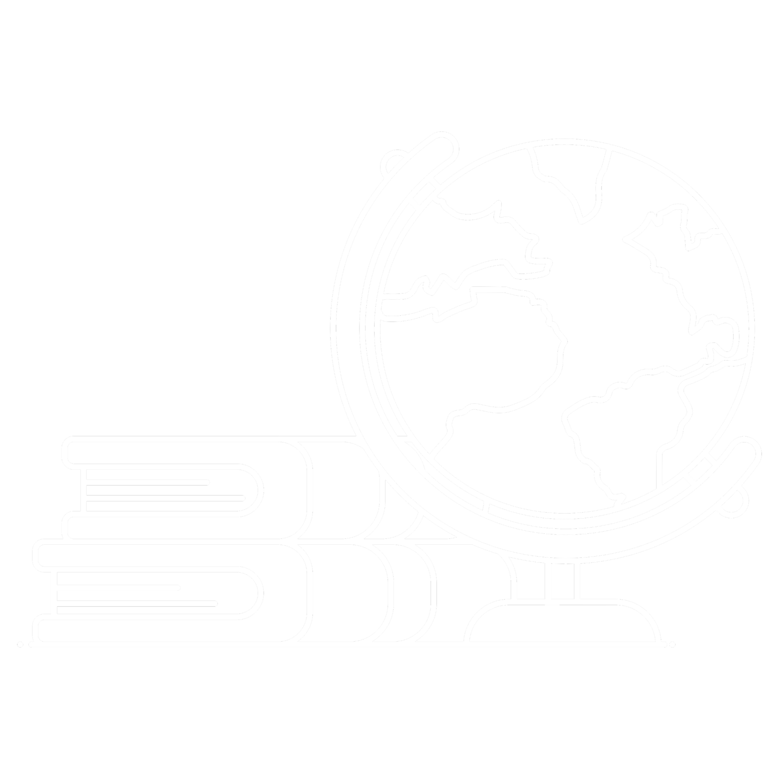 Threshold Learning Consultancy