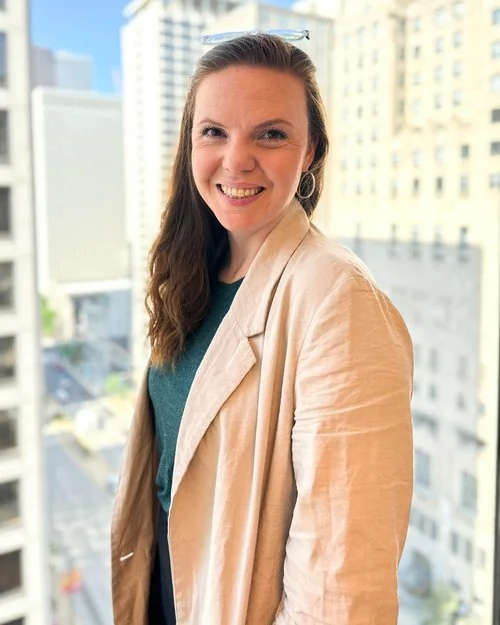 District Partners | Threshold Learning