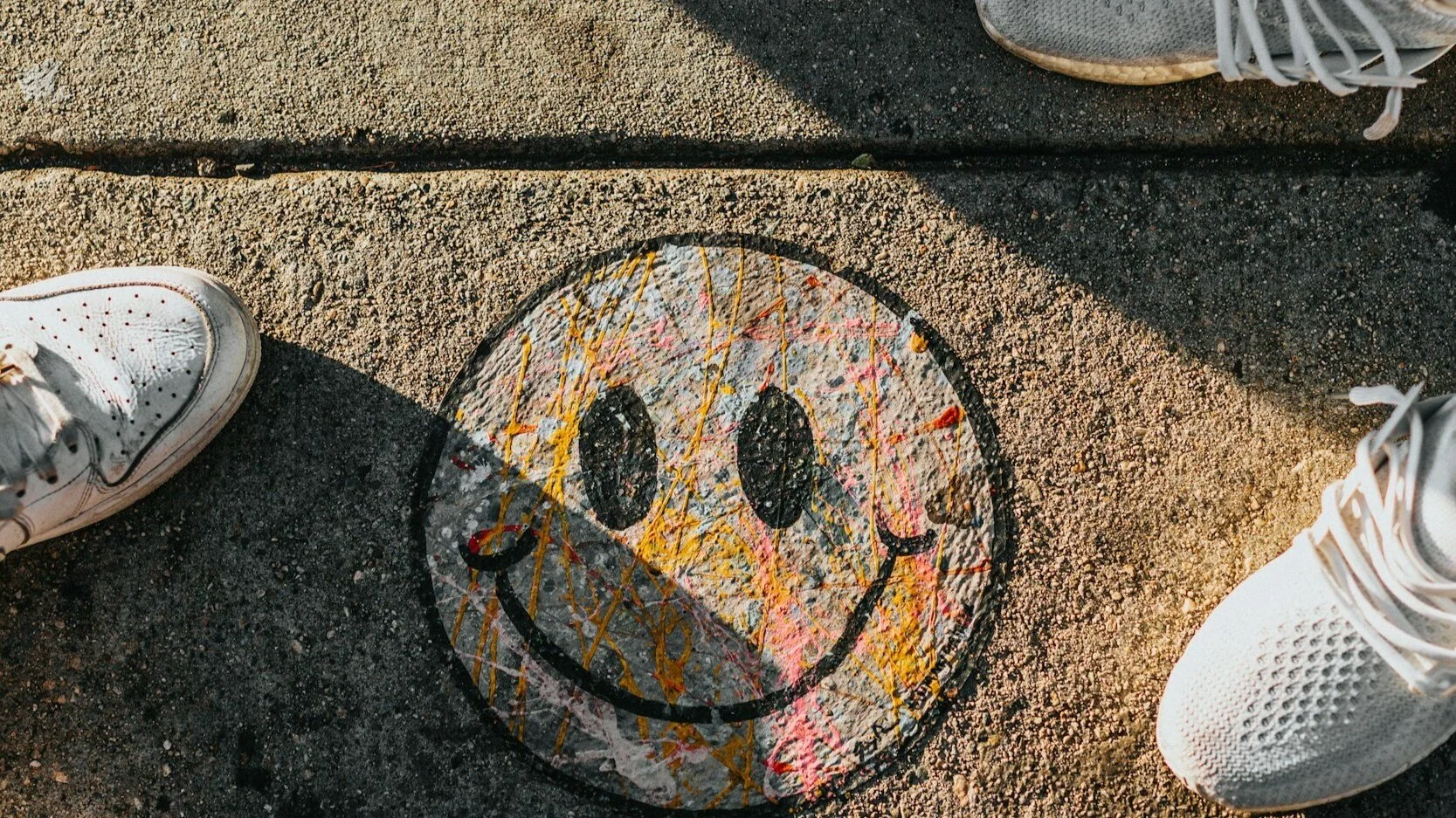 The Power of Open and Respectful Communication in Building Strong ...