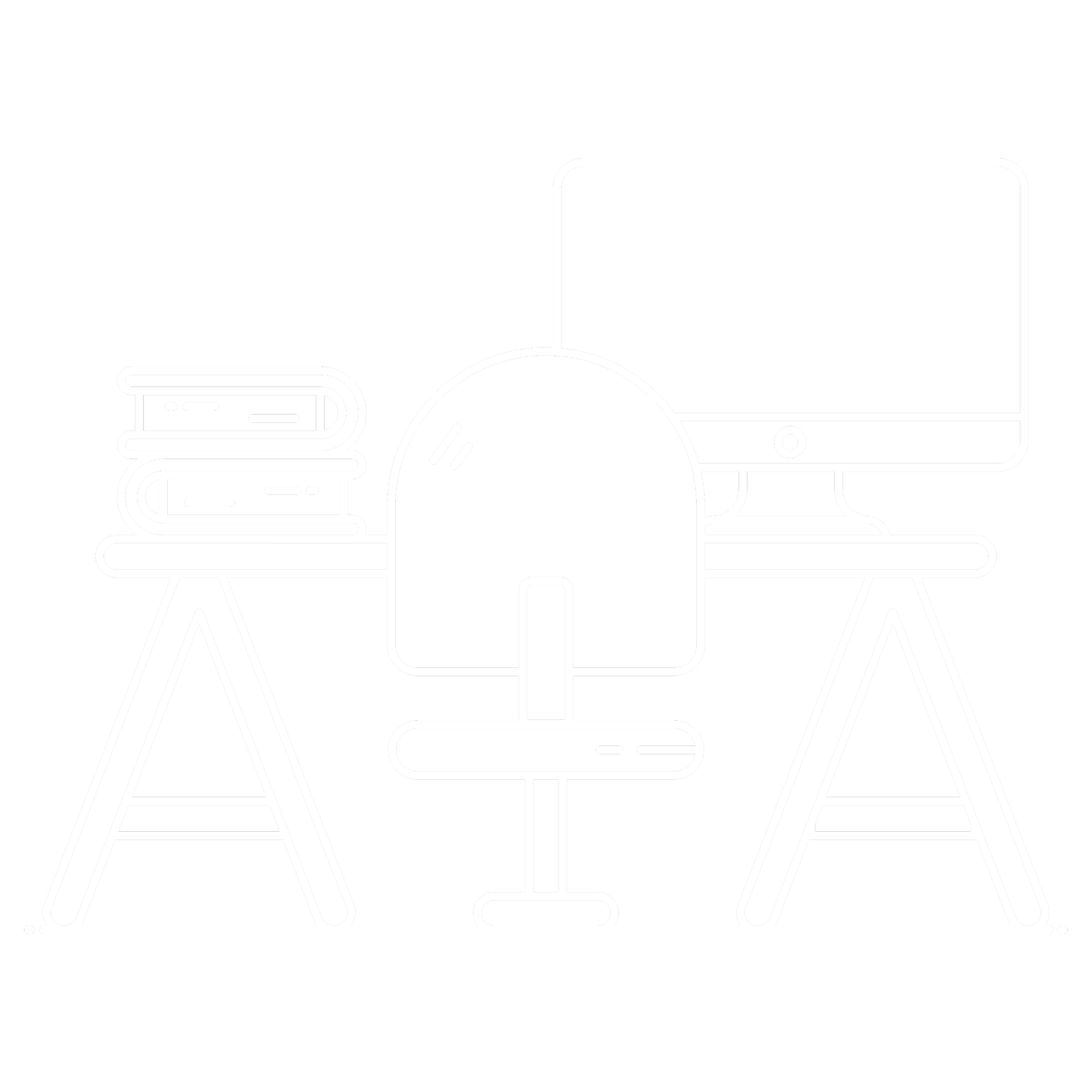 Threshold Learning Consultancy