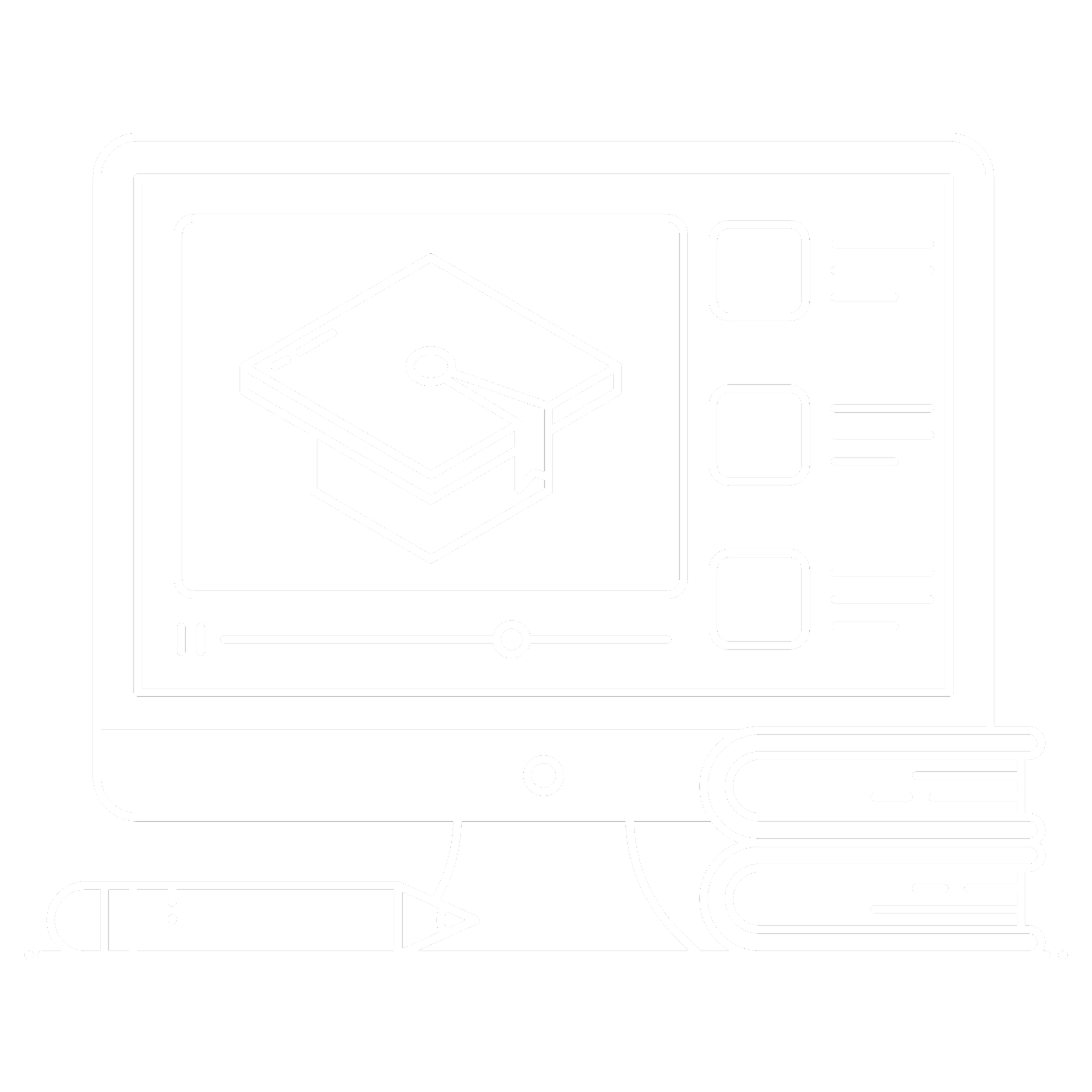 Threshold Learning Consultancy