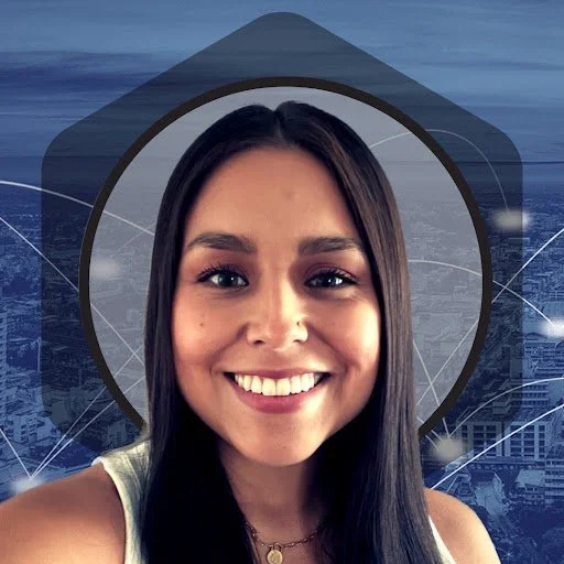 Threshold Learning Consultancy