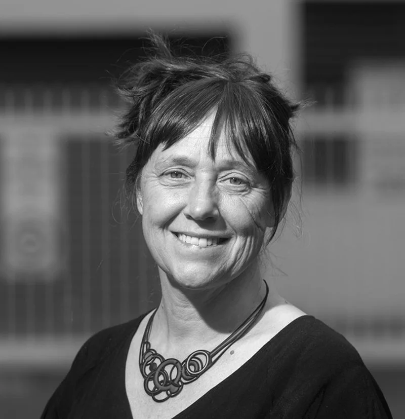 A Tasmanian Team | Talented Design Architects — mana architects