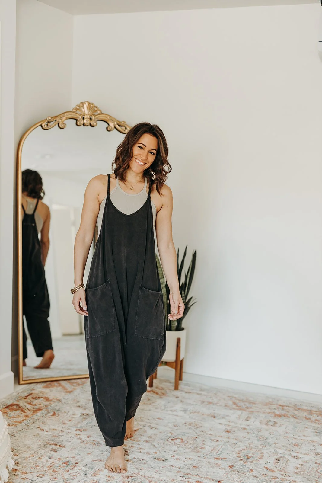 About | Meet Brittany Burns — Brittany Alexa Burns