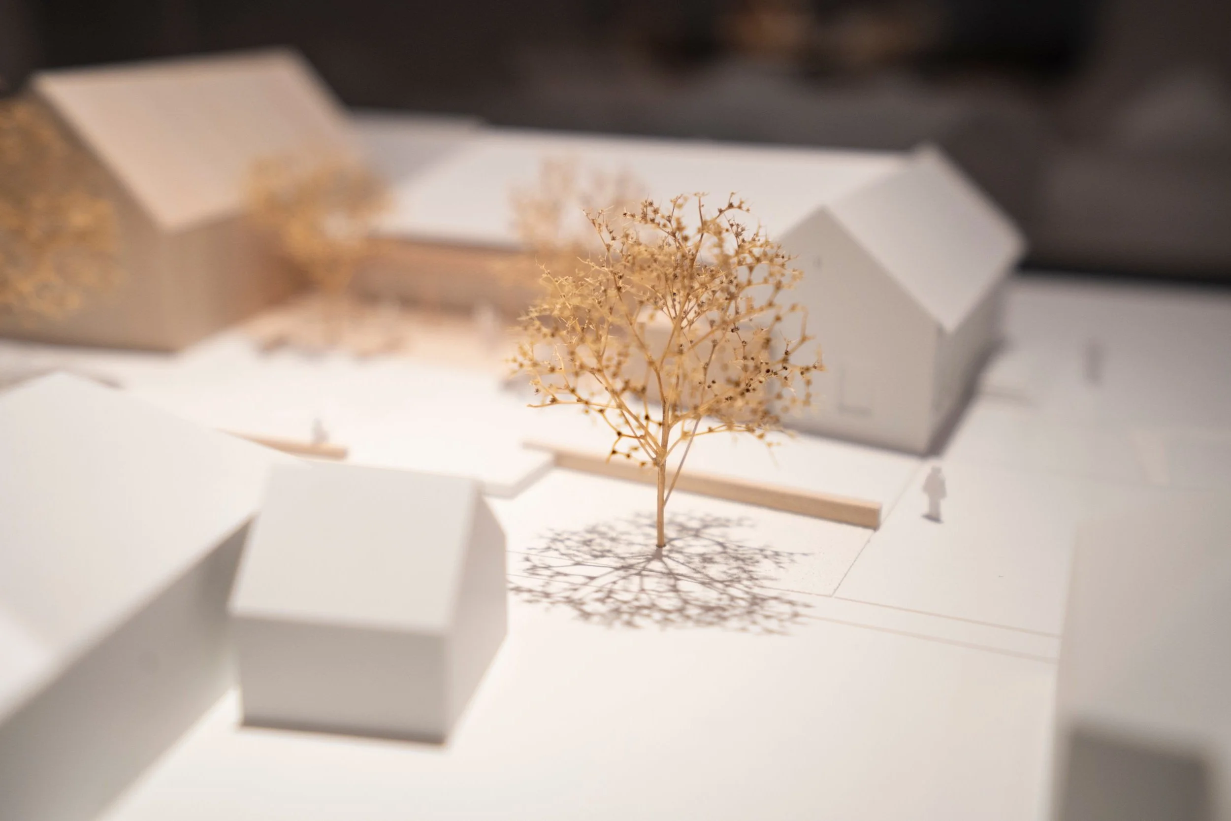 About — design Ensemble