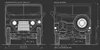 M-151 Mutt — The Jeep Database