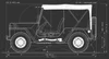 M-151 Mutt — The Jeep Database