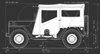 M-151 Mutt — The Jeep Database