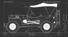 Willys MB — The Jeep Database