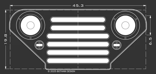 M-151 Mutt — The Jeep Database