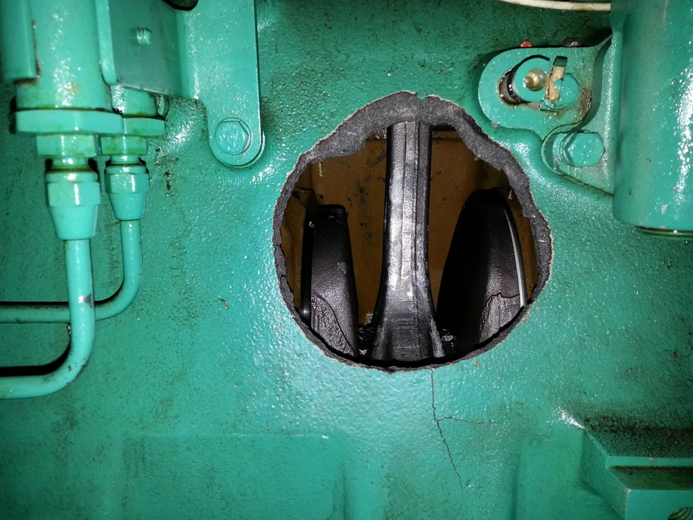 Queen City Generator Service | Get Reliable Power Today