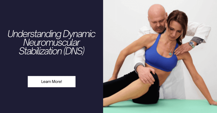 Blog — Garrett McLaughlin | Kalamazoo, MI