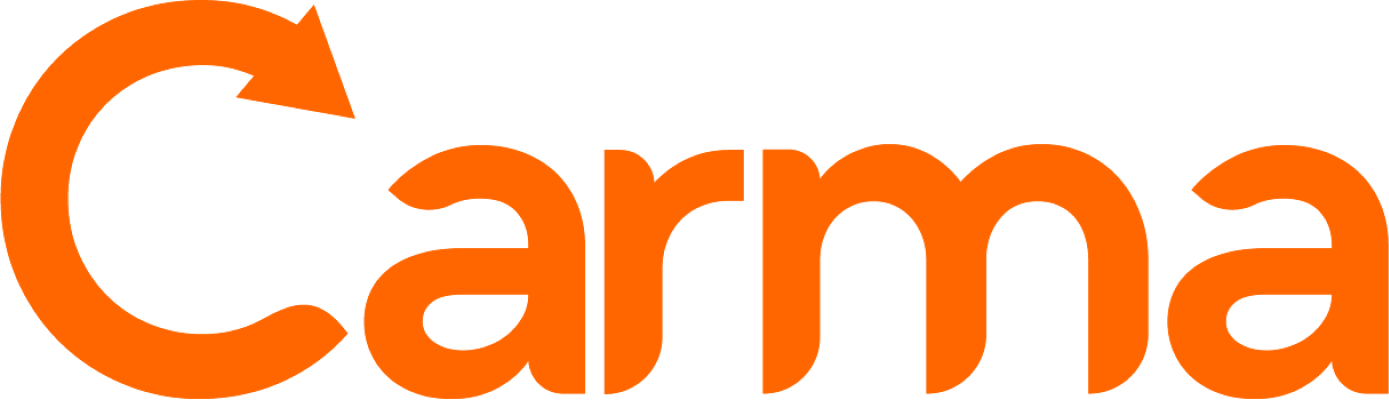 Carma | Find and compare the best local offers for any auto service ...