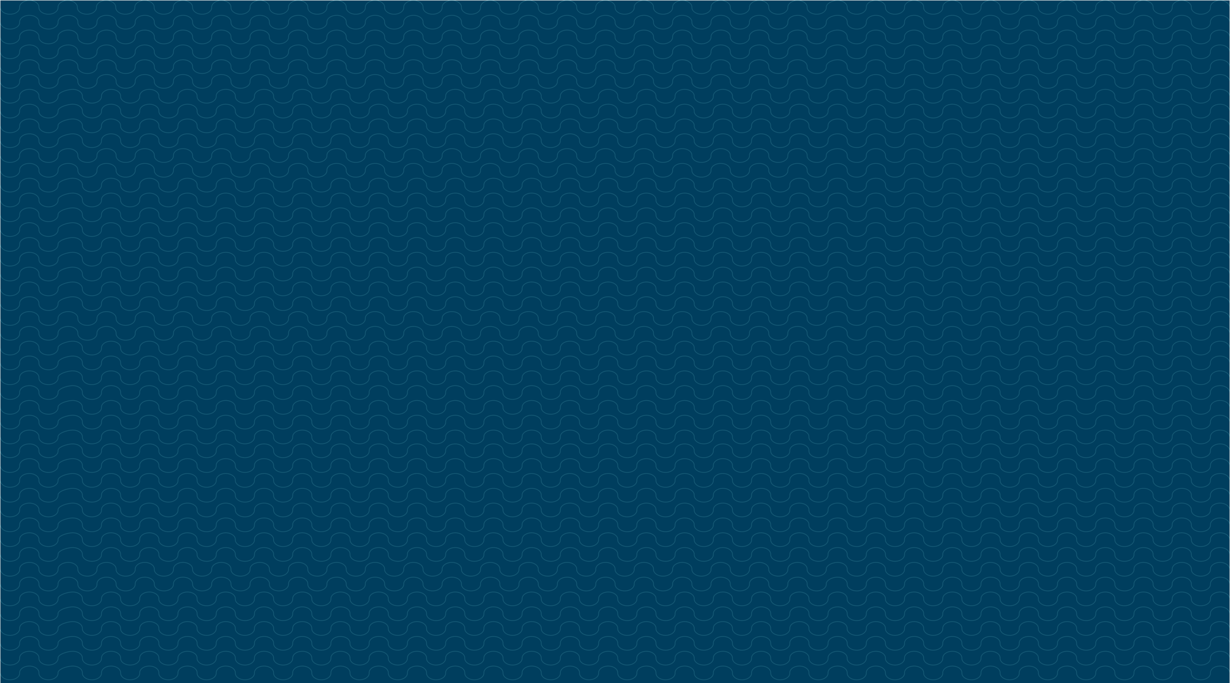 Carma | Find and compare the best local offers for any auto service ...