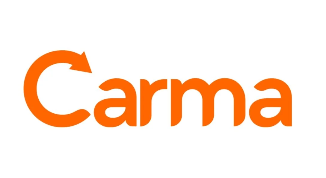 Carma | Find and compare the best local offers for any auto service ...