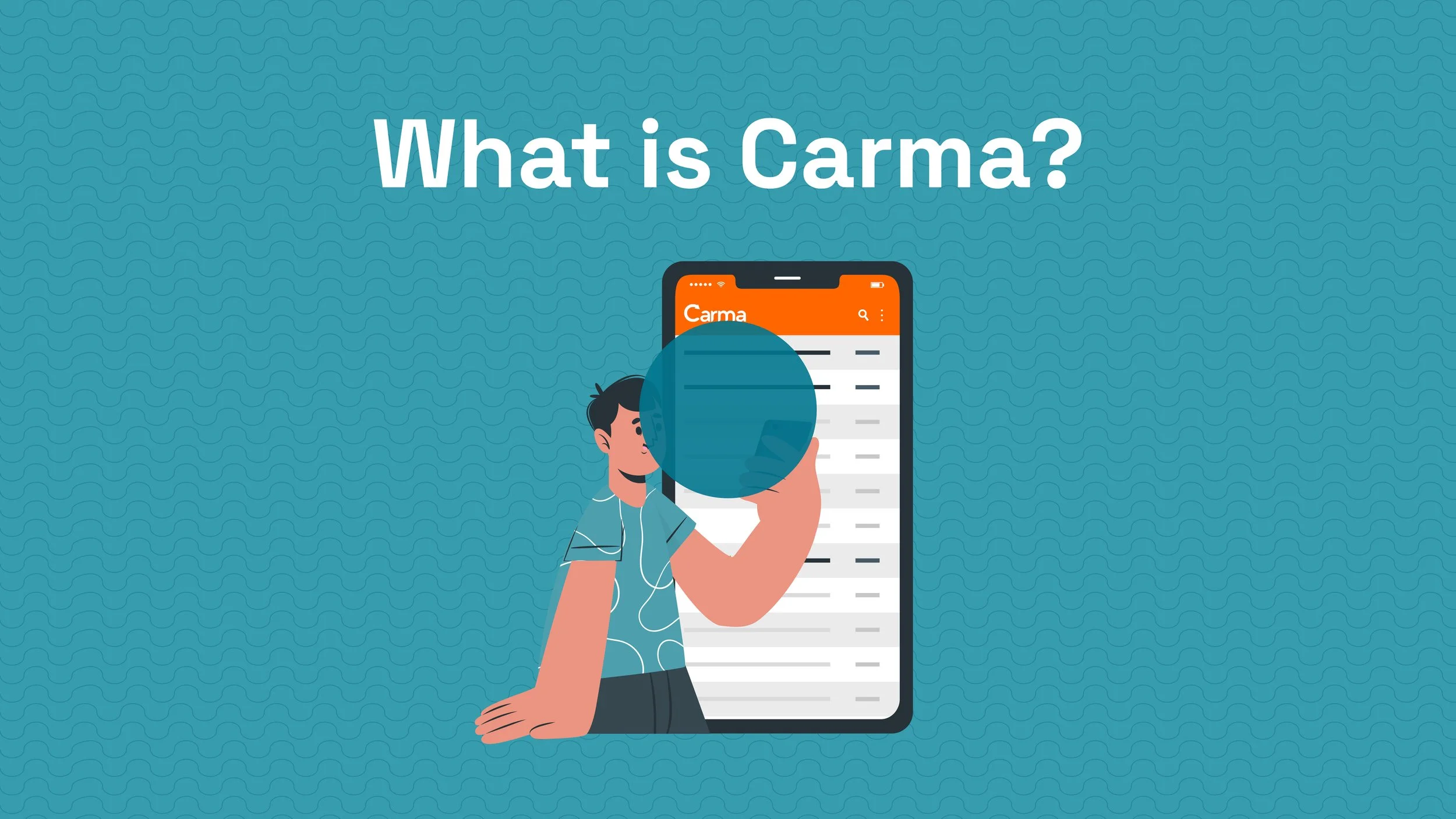 Carma | Find and compare the best local offers for any auto service ...