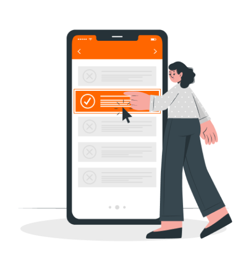 Carma | Find and compare the best local offers for any auto service ...