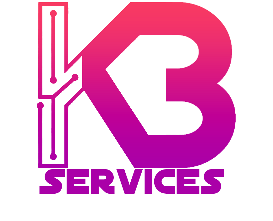 About — KB Services