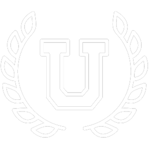 Geek University — Geeks of Finance