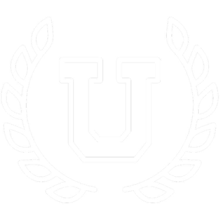 Geek University Introduction — Geeks of Finance