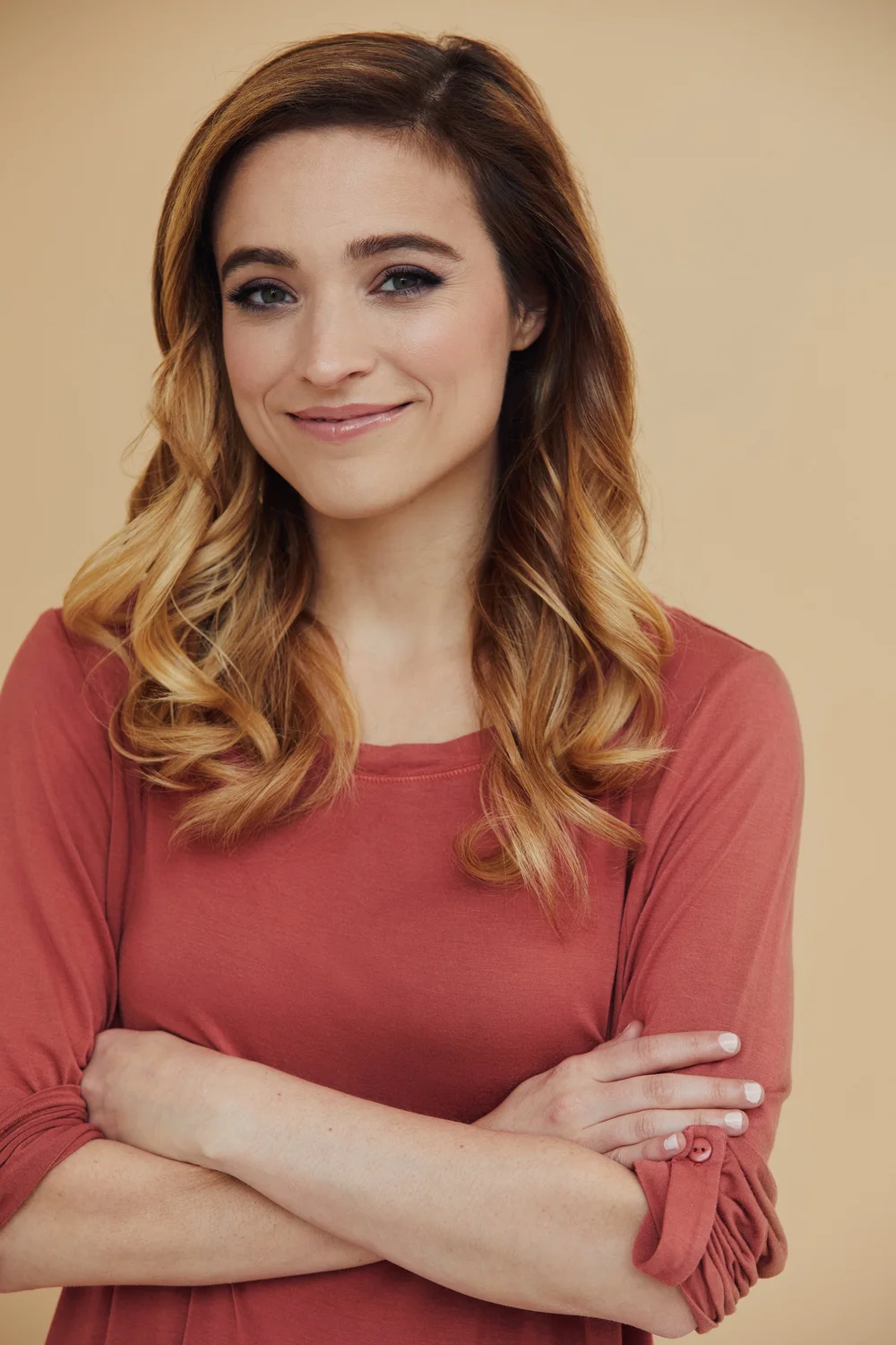 Elevate Wellness Collective - Mental health Therapy and Medication Services