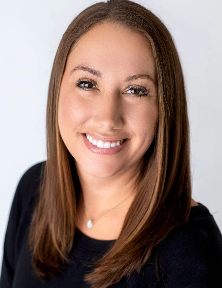 Elevate Wellness Collective - Mental health Therapy and Medication Services