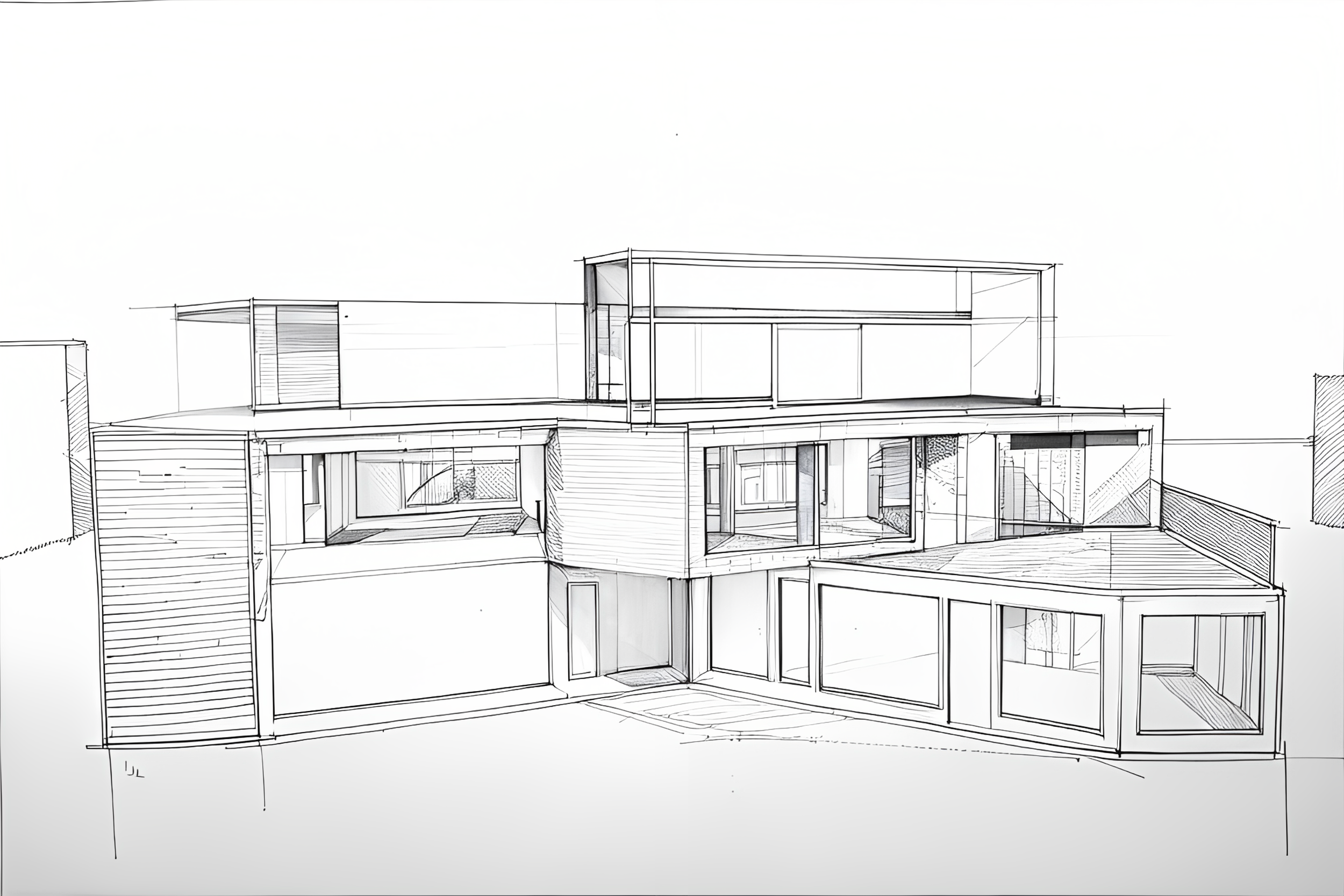 COMMUNITY — WOMO STUDIO