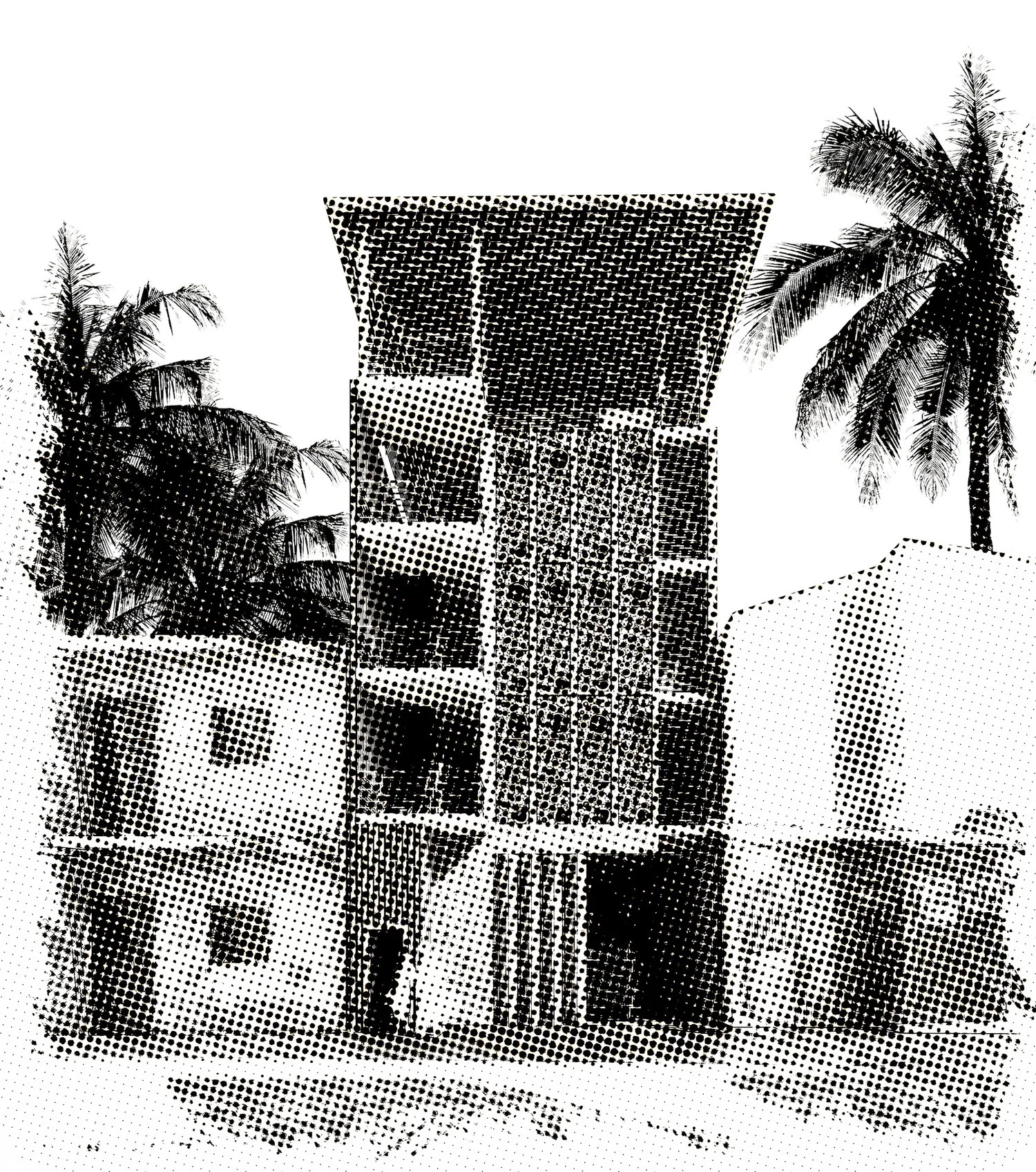 WOMO STUDIO