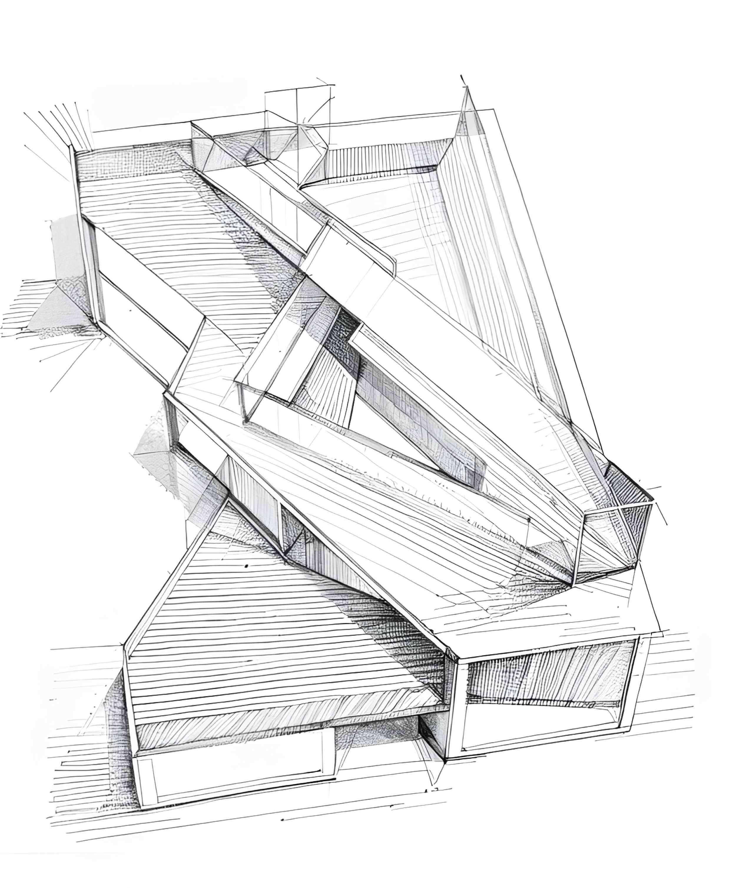 COMMUNITY — WOMO STUDIO