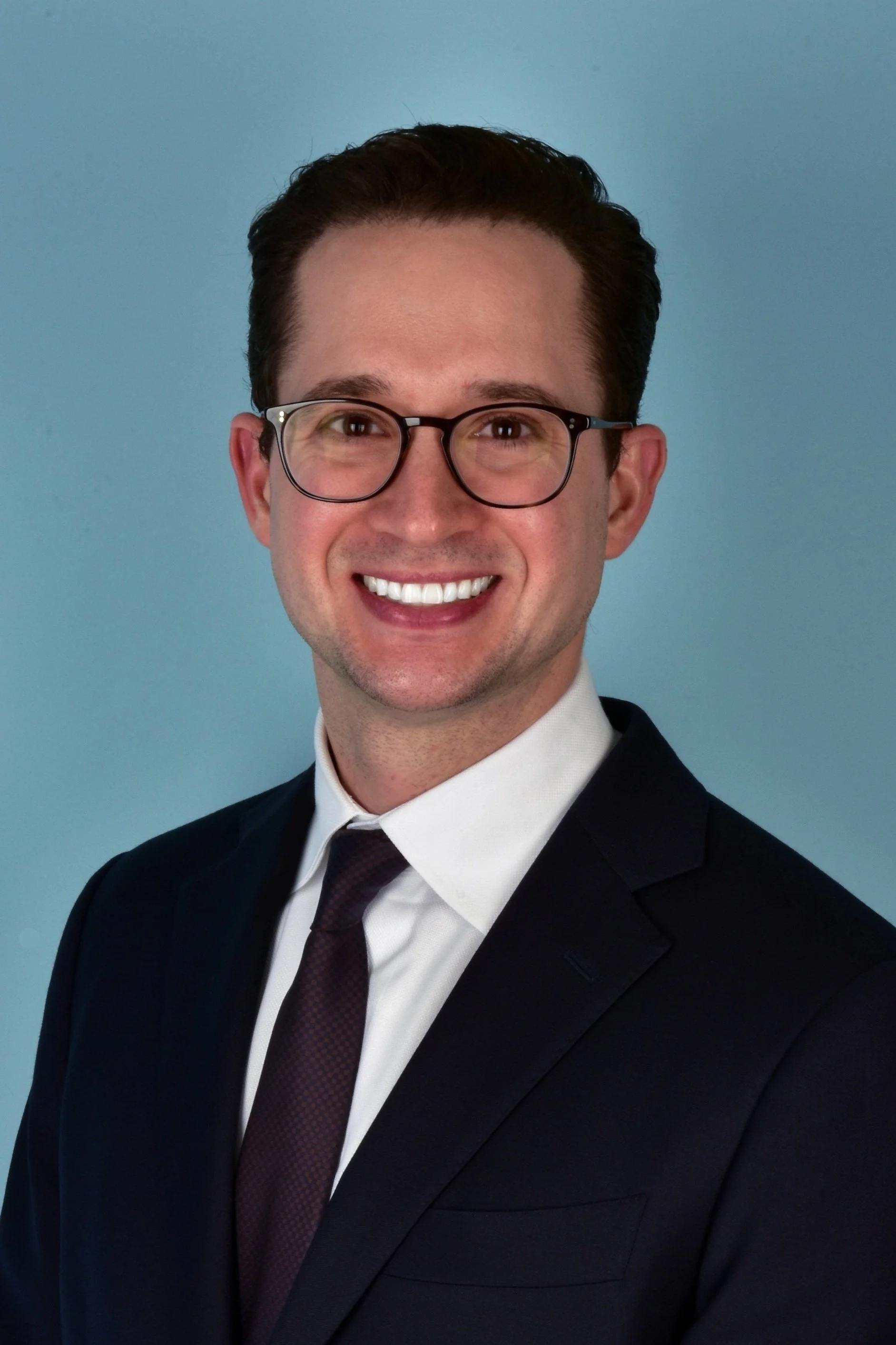 About — Rheotek Medical