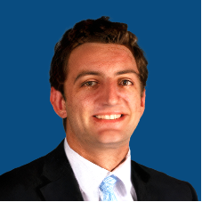 About Us — Oval Park Capital