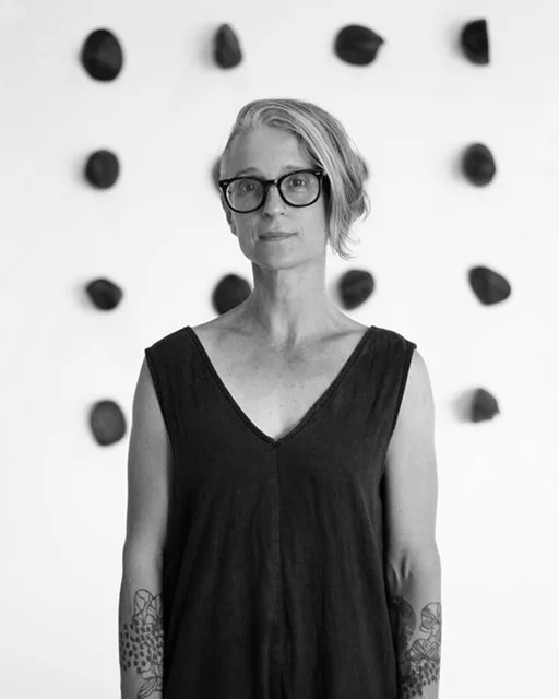 OUR TEAM — Lygon Street Pottery