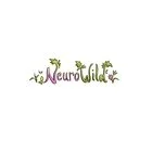 Neurowild — Annette Clipsham
