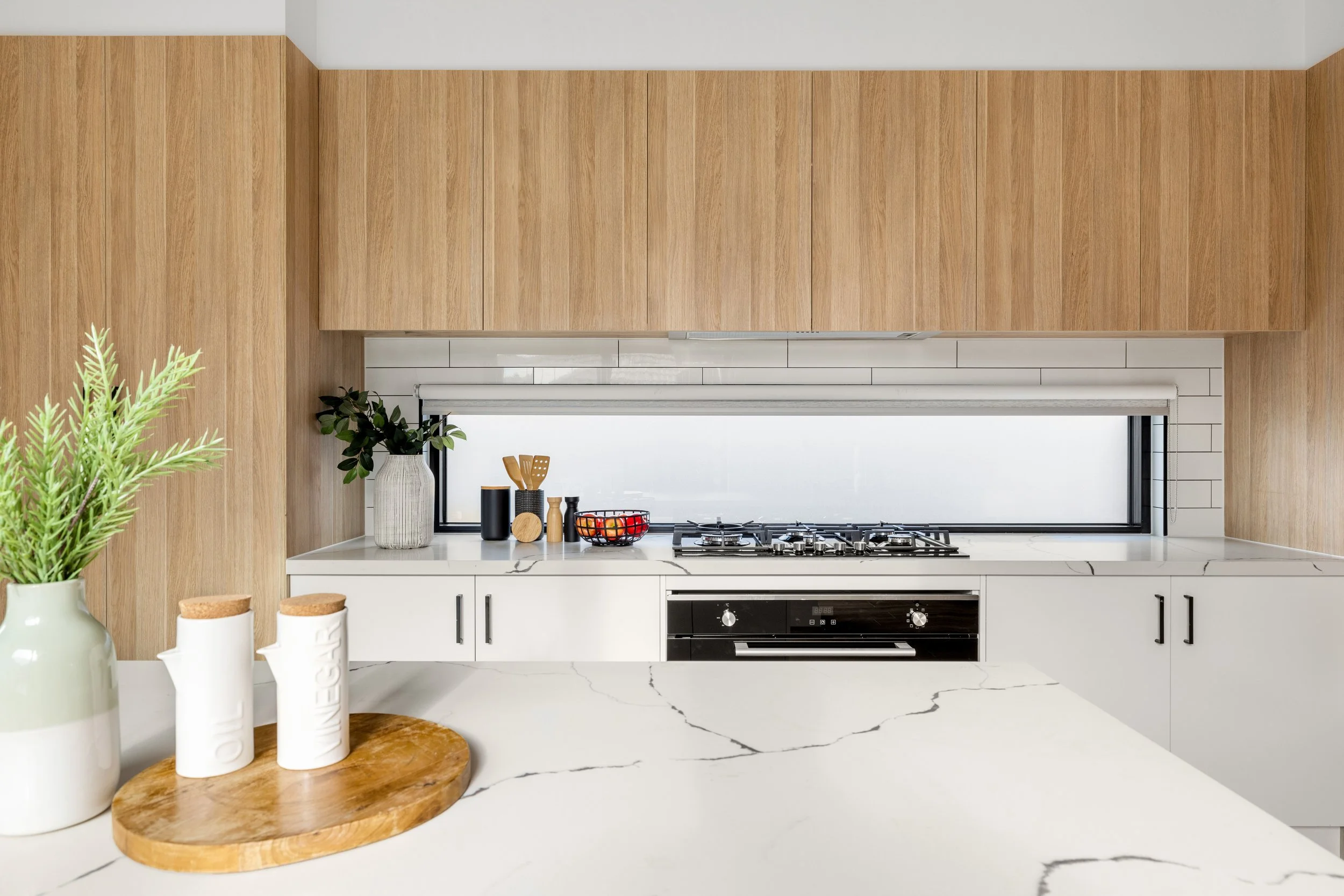 Contact Us — Eser Homes