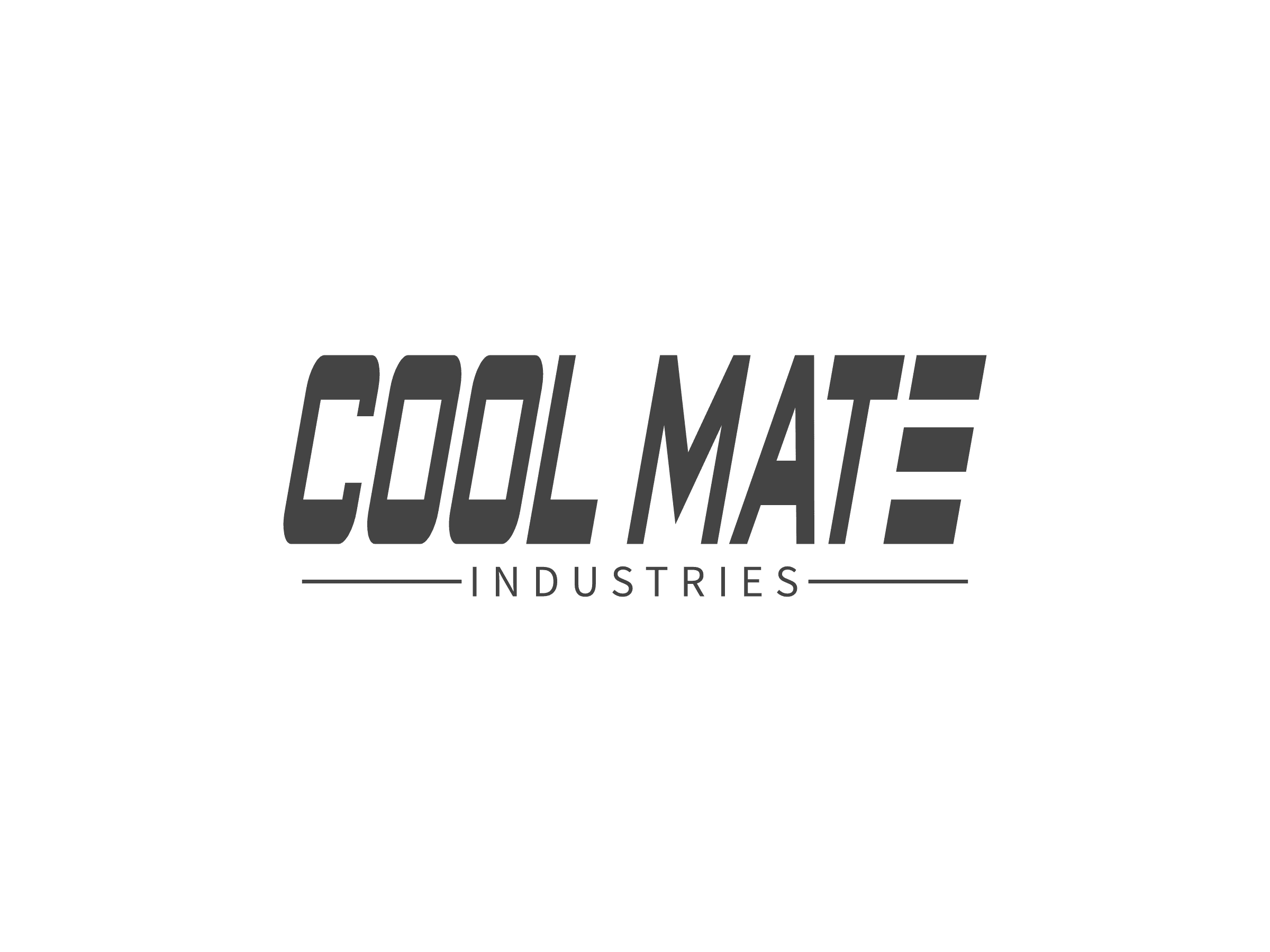 Cool Mate Industries