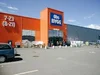Grønn Guide Follo