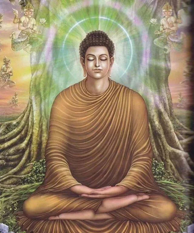 Pure Land Buddhism