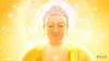 The Buddha Speaks of the Amitabha Sutra 佛说阿弥陀经 — Pure Land Buddhism