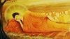 The Buddha’s Mahaparinirvana — Pure Land Buddhism