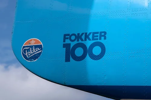 About Fokker Next Gen — Fokker Next Gen