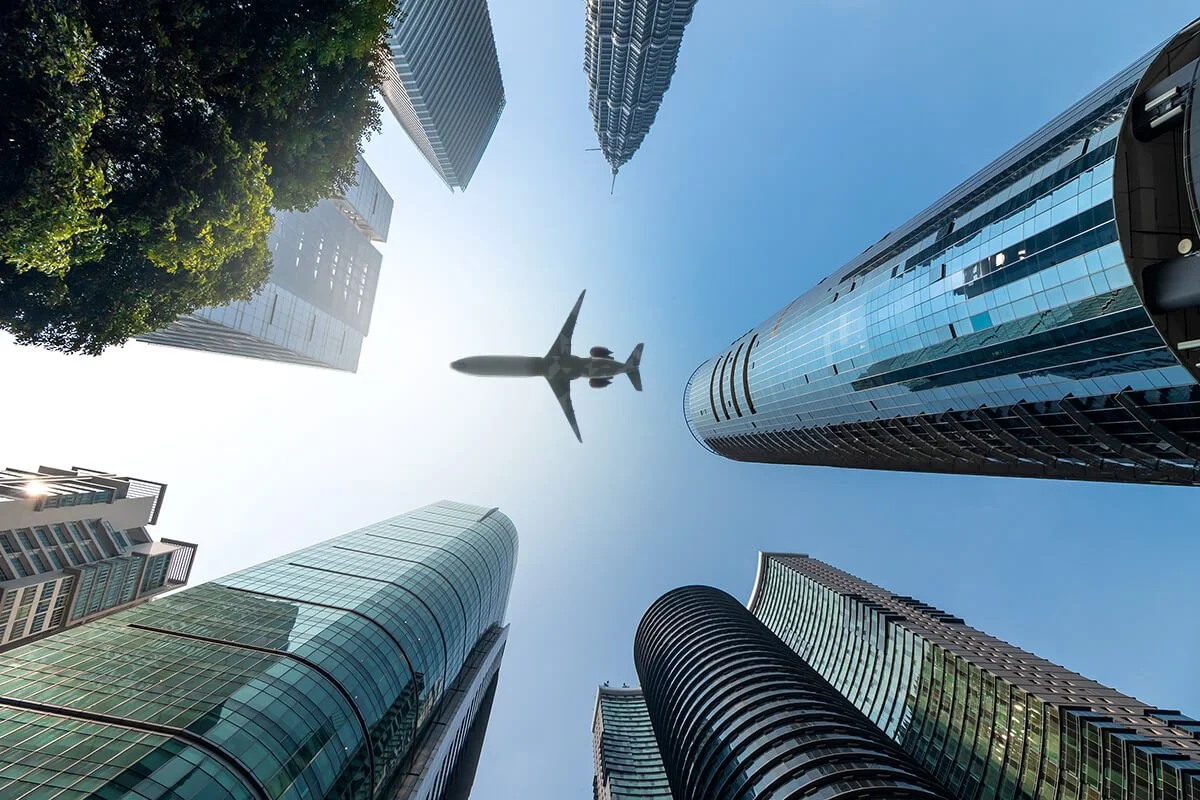 About Fokker Next Gen — Fokker Next Gen