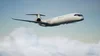 Fokker Next Gen