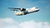 Fokker Next Gen