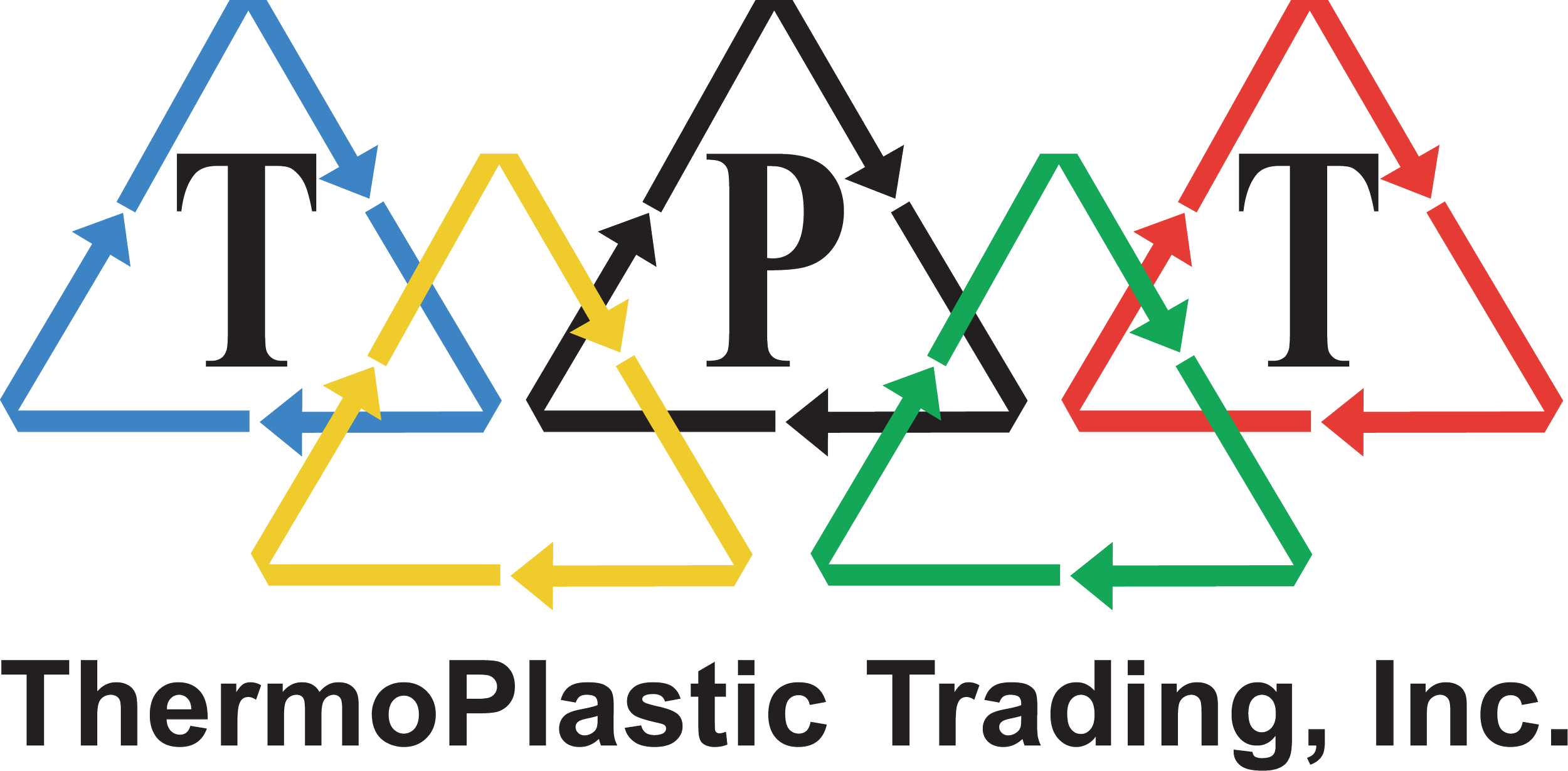 ThermoPlastic Trading