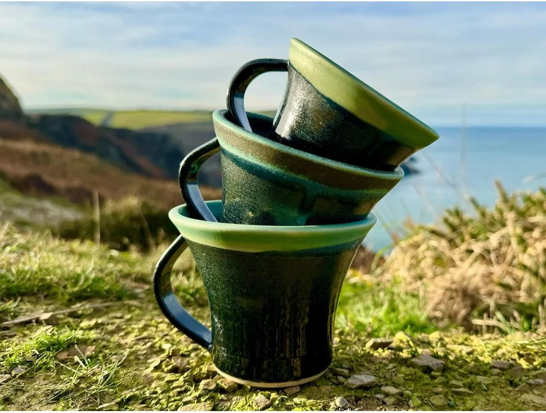 Shop — Parsons Pottery