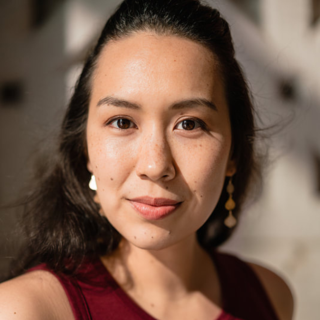 Understanding Arts Services Organizations in a Changing Arts Ecosystem ...